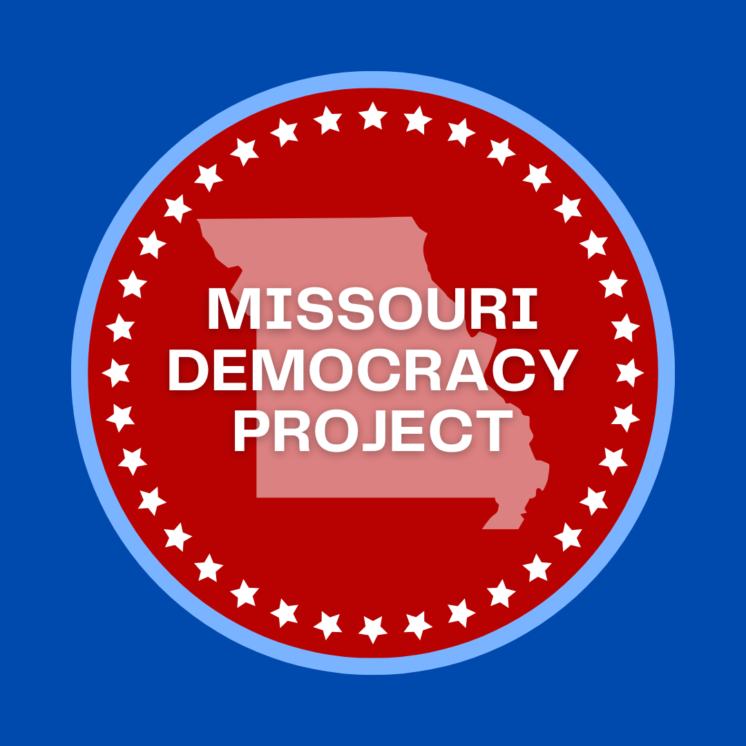 Missouri Democracy Project